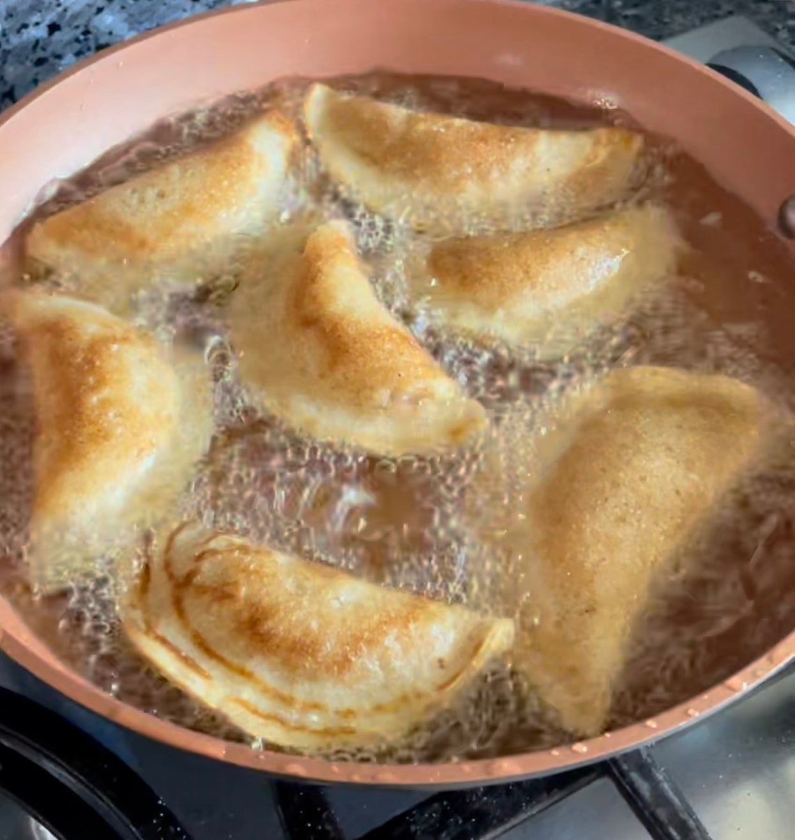 Classic Qatayef atayef - Etsy