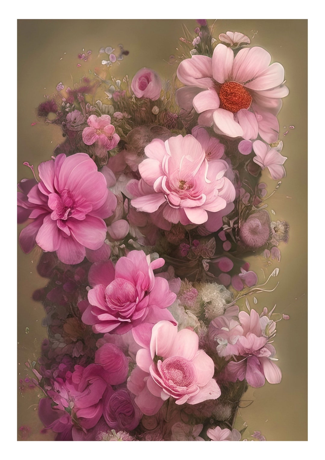 Decoupage Rice Paper LC Collection A4 Decoupage Paper Pink Etsy decoupage-rice-paper-lc-collection-a4-decoupage-paper-pink-etsy