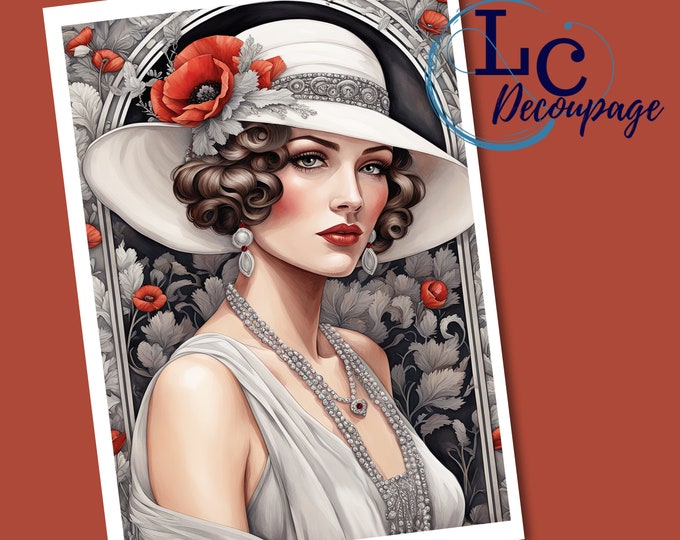 This item is unavailable - Etsy