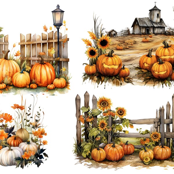 Image for Decoupage - Etsy