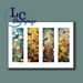 Decoupage Rice Paper, Bookmark Design, Decoupage Paper, Flower Image ...