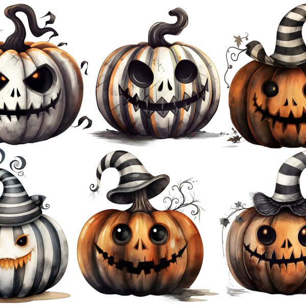 Halloween Rice Paper - Etsy