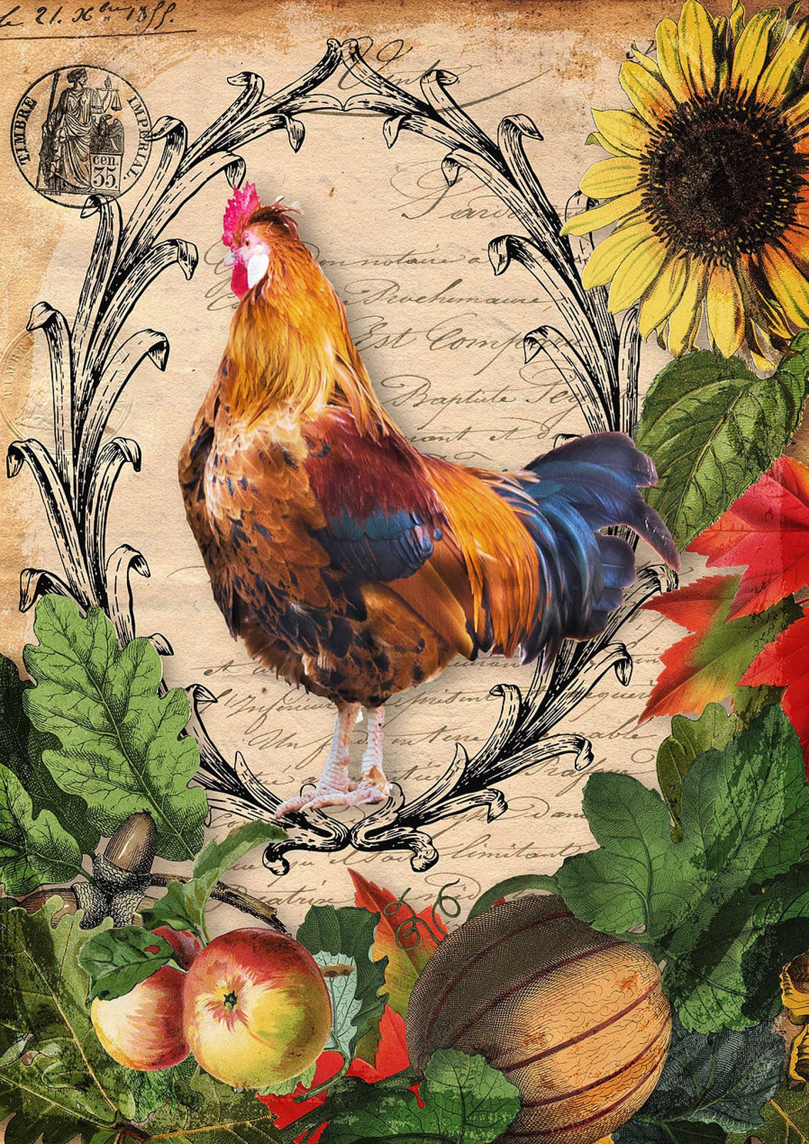 Decoupage Paper Decoupage Queen Paper DIY Gift Decoupage Etsy Canada decoupage-paper-decoupage-queen-paper-diy-gift-decoupage-etsy-canada