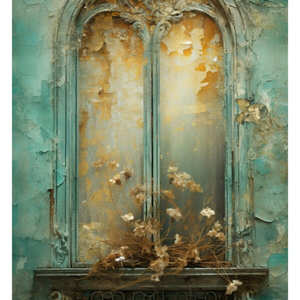 A3 Decoupage Rice Paper Designs - Etsy