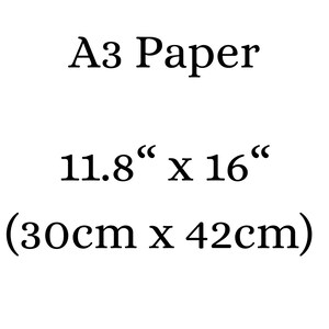 Decoupage Rice Paper, A3 Rice Paper, Flower Image, Decoupage Design ...