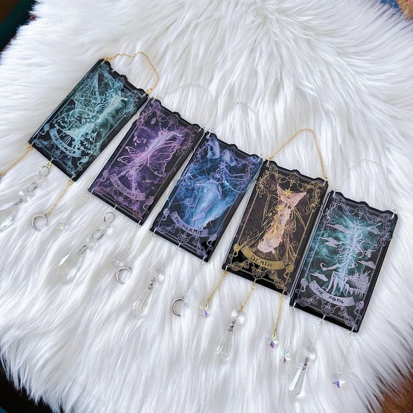 Resin Wall Art - Etsy