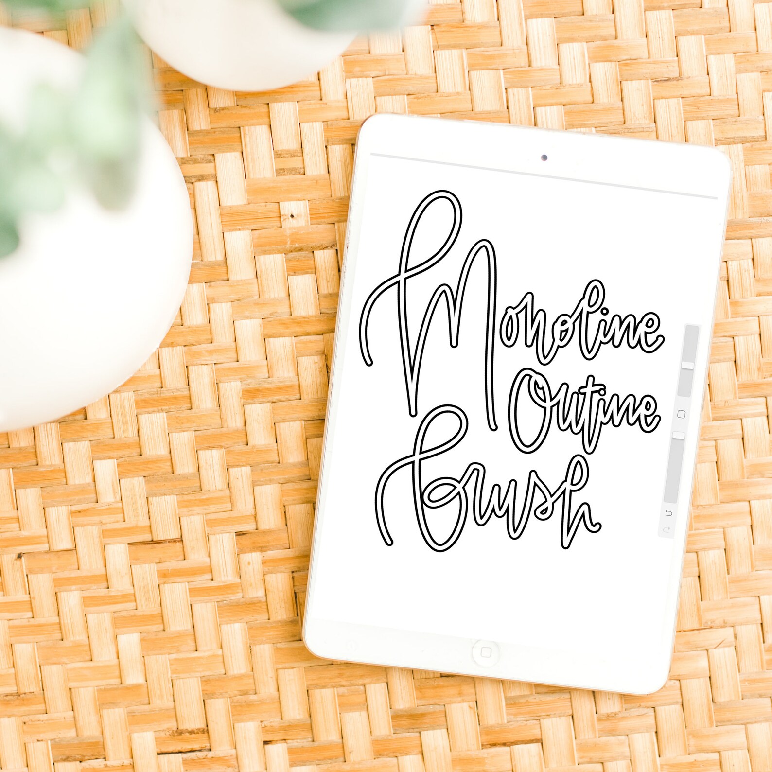 Rainbow Brush Pack 8 Procreate Brushes Brushes for Procreate - Etsy