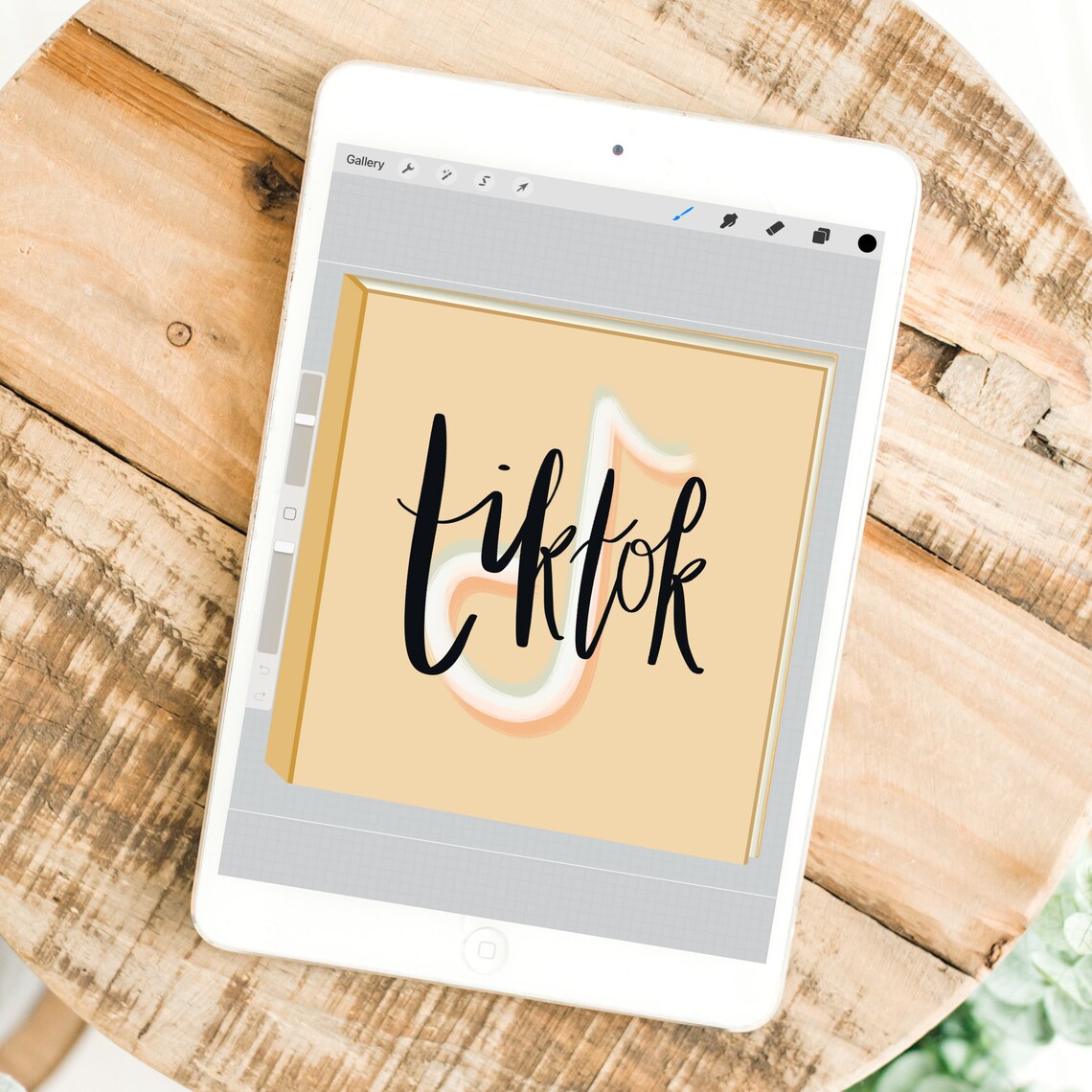Procreate Stack Cover Procreate Book Stack Cover Photo - Etsy Procreate Stack Cover Procreate Book Stack Cover Photo - Etsy