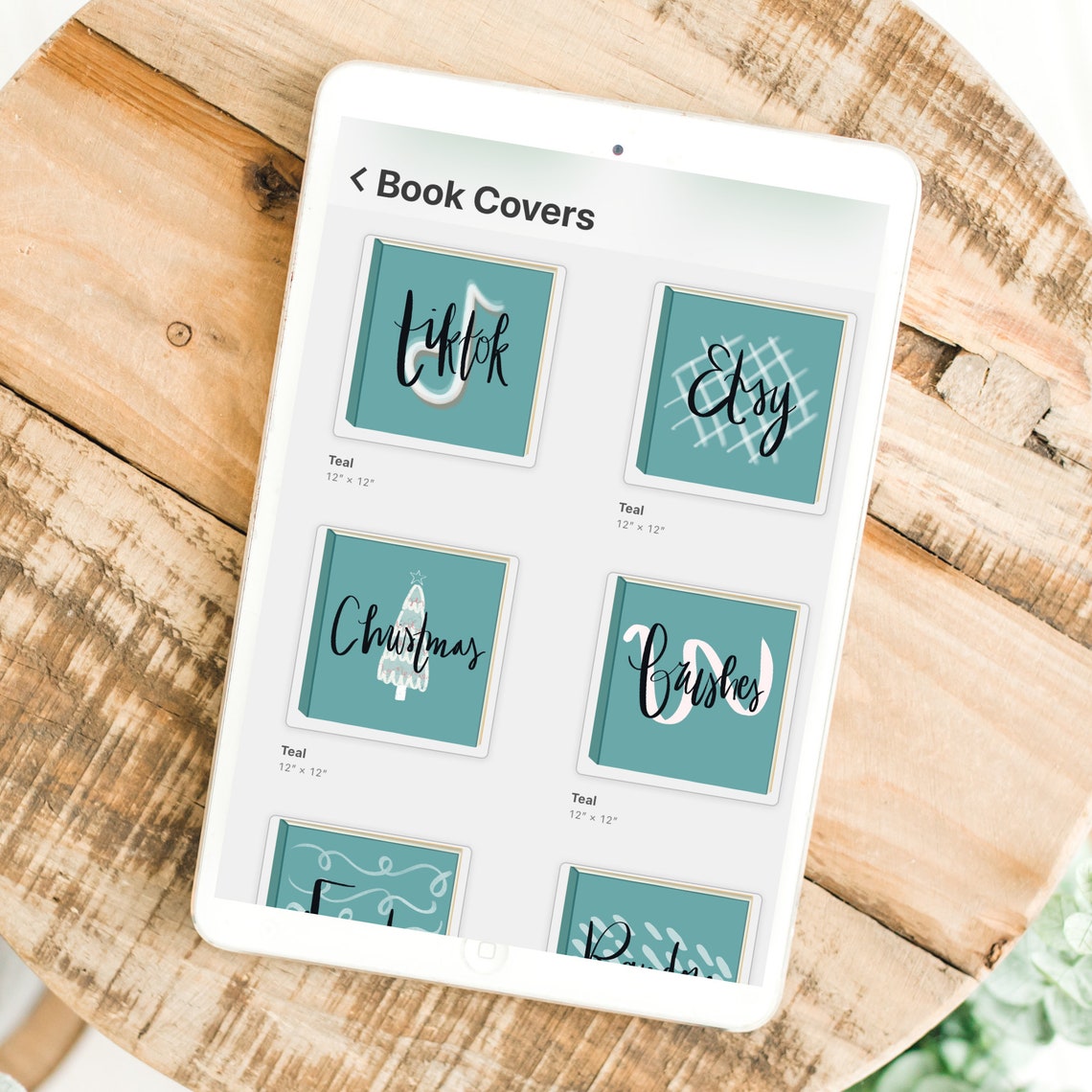 Procreate Stack Cover Procreate Book Stack Cover Photo - Etsy Procreate Stack Cover Procreate Book Stack Cover Photo - Etsy