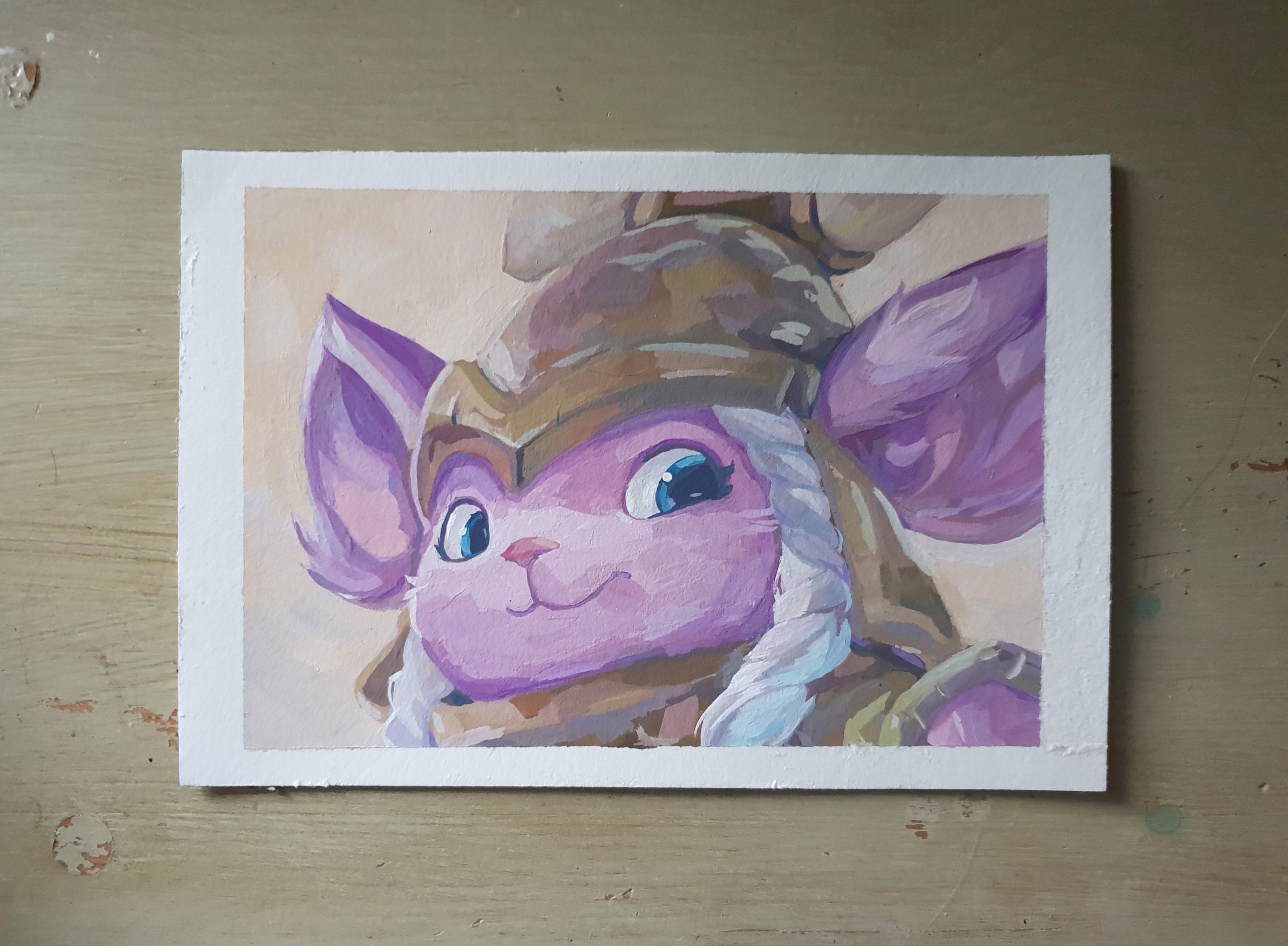 Shopkeeper League Of Legends