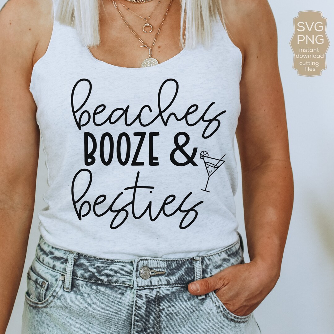 Girls Trip SVG Girls Weekend Girls Getaway Cutting Files - Etsy