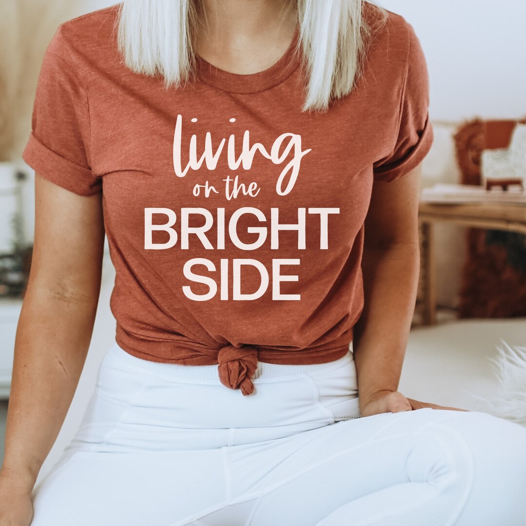 Be Positive Svg Motivational SVG, Inspirational Quotes SVG ...