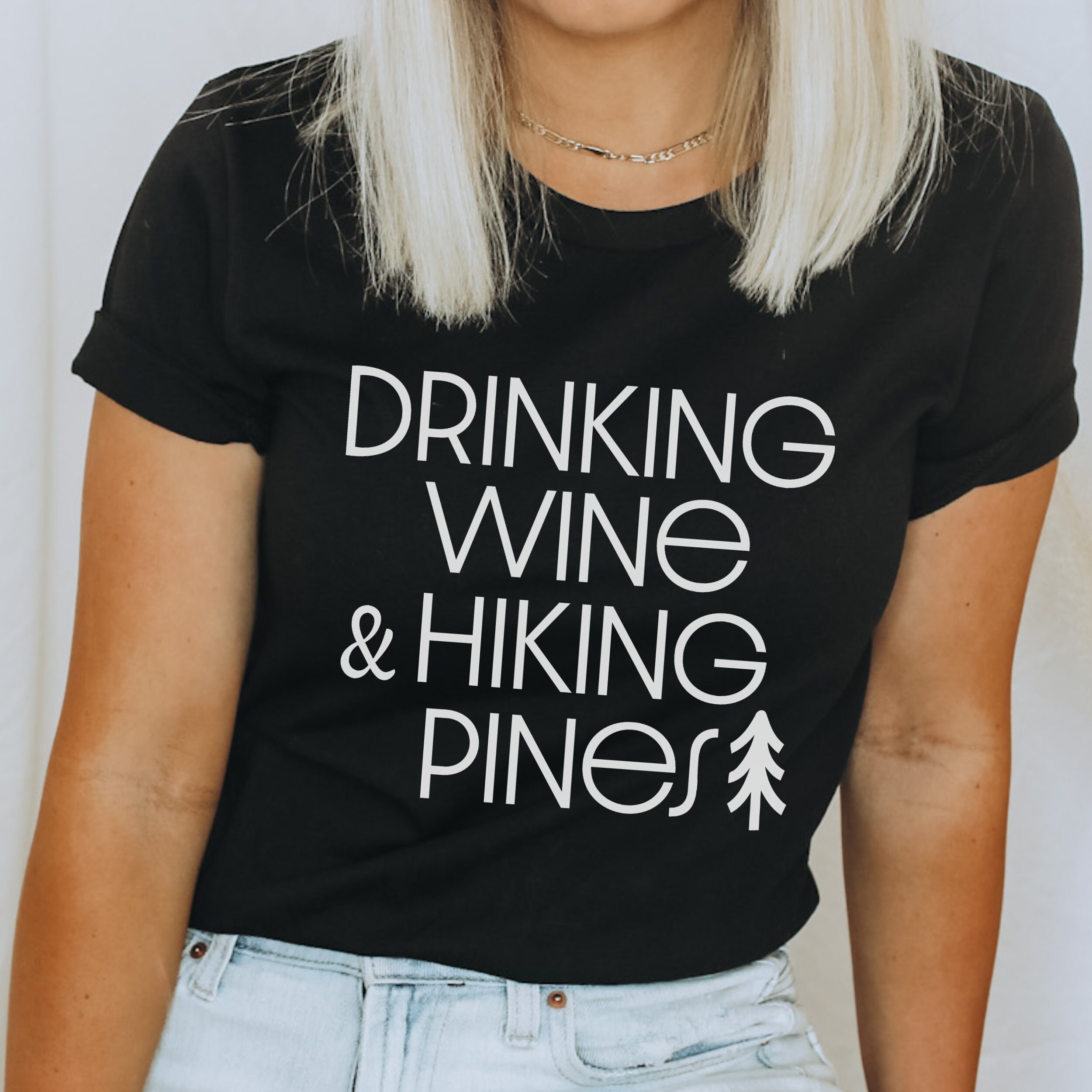 Wine SVG Wine Lover SVG Outdoors Cut File Wineo Svg - Etsy