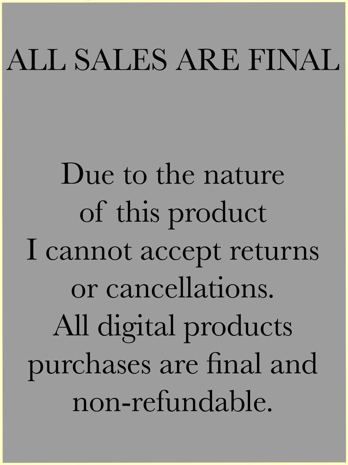 Pastel Goth Digital Colour Palette Procreate Colour Palette INSTANT ...