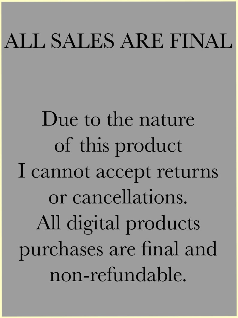 Pastel Goth Digital Colour Palette Procreate Colour Palette INSTANT ...