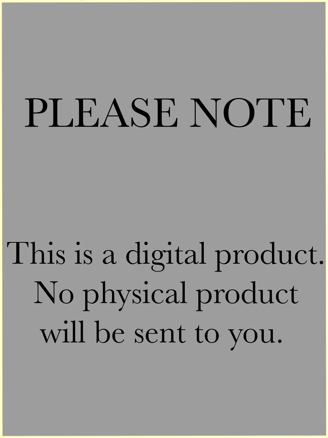 Pastel Goth Digital Colour Palette Procreate Colour Palette INSTANT ...