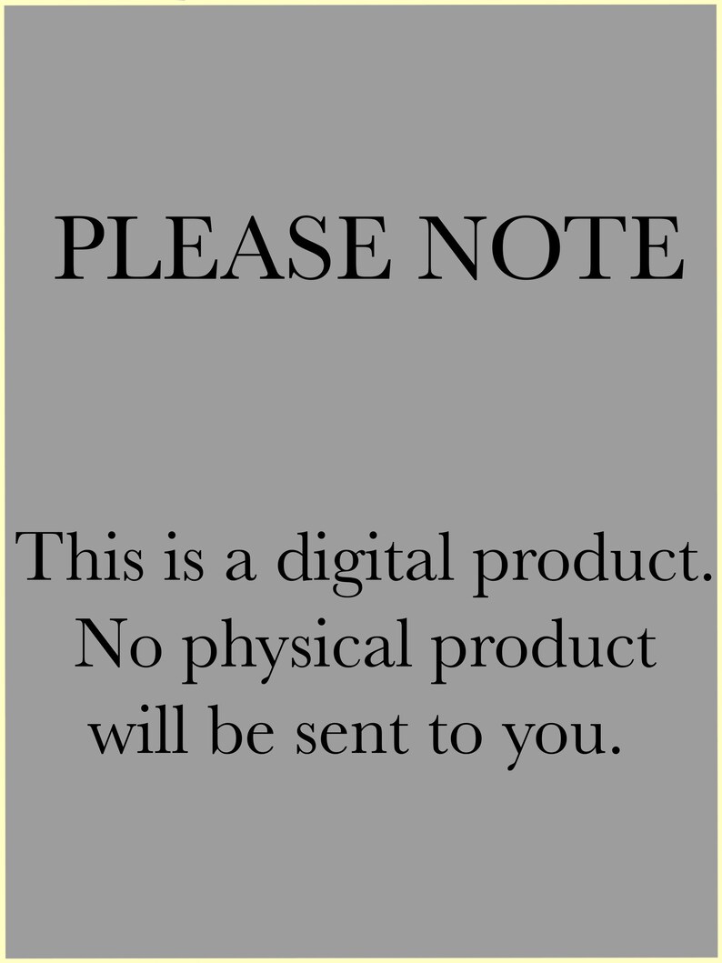 Pastel Goth Digital Colour Palette Procreate Colour Palette INSTANT ...