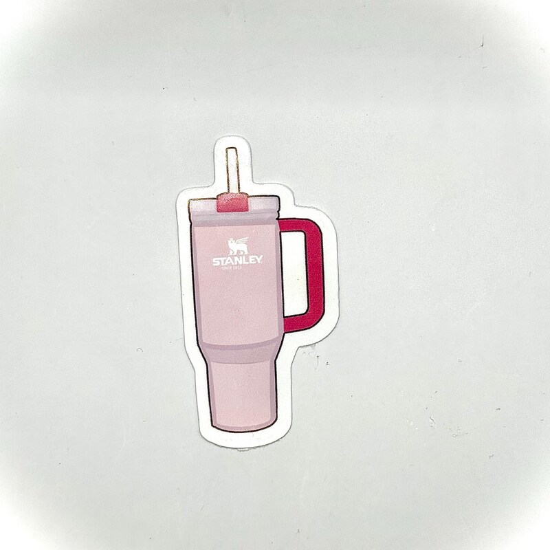 Top Selling Stickers - Etsy