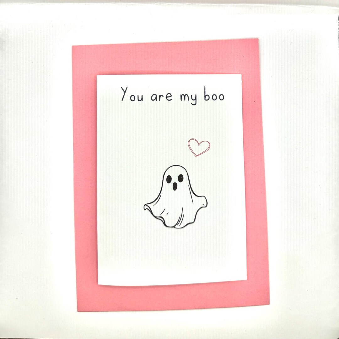 Cheesy Anniversary Card for Couples - Etsy