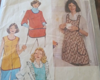 CraftydesignNsupply - Etsy