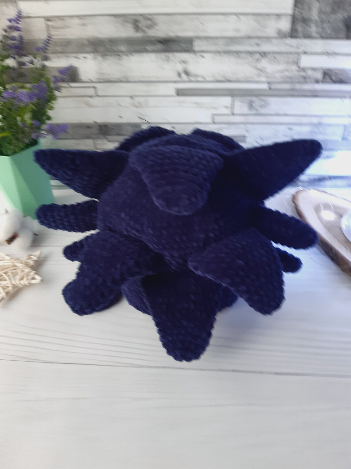 Crochet Animal Hat Pattern Easy DIY Gift Animal Hat for | Etsy