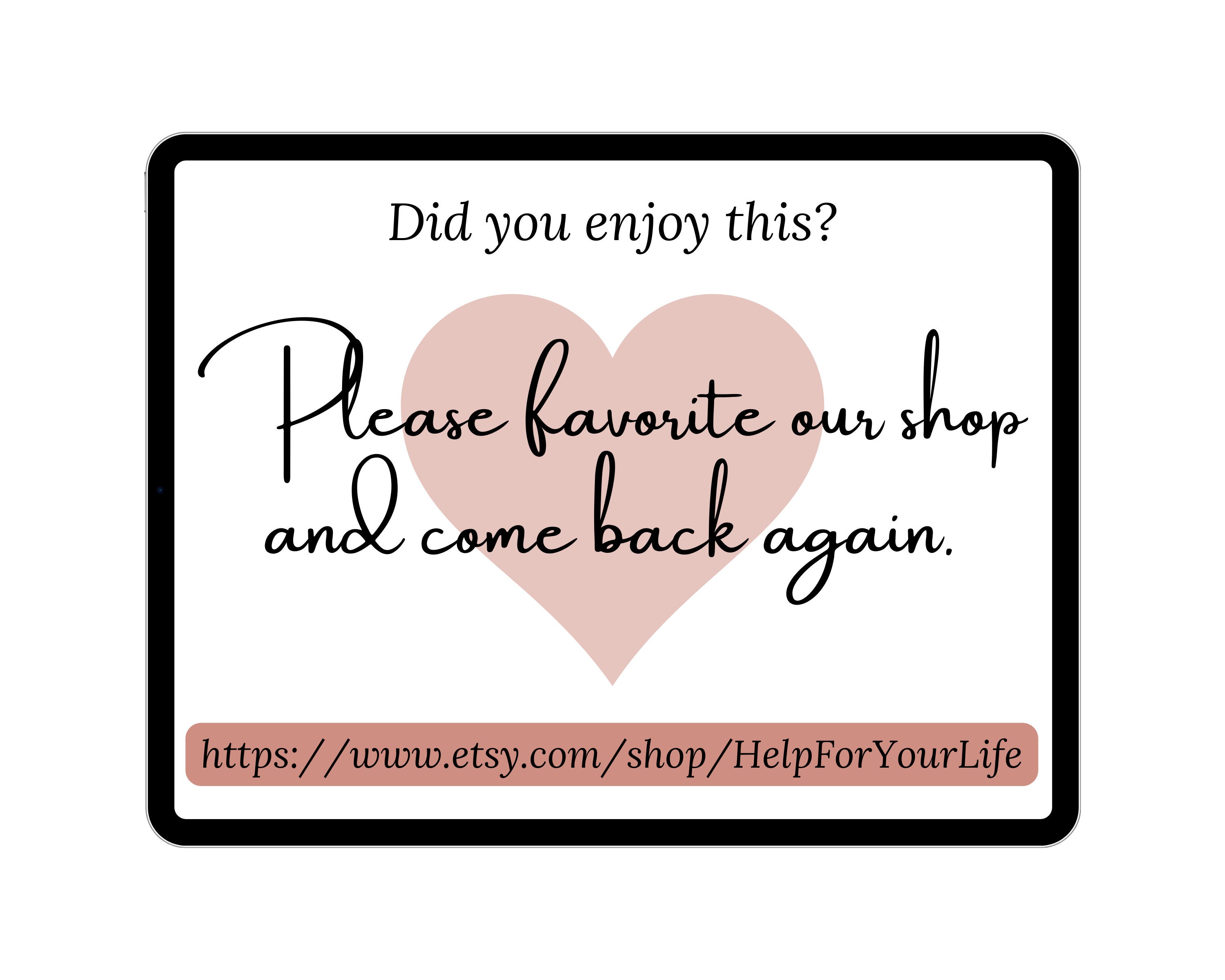 Got Goals Printable Planner | Goals Planner | Goals Planner Printable ...