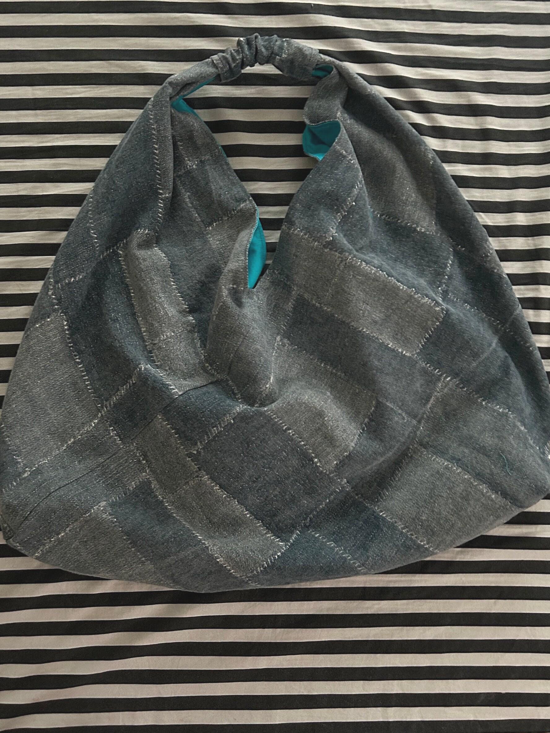 The O Bag - Etsy