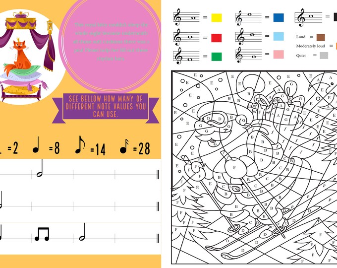 This item is unavailable - Etsy