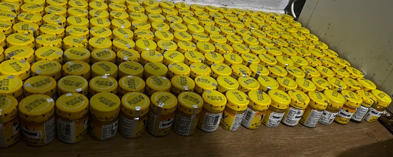 Aboniki Balm Original Ointment 25g X 12 Pack Aboniki Balm for Muscle ...