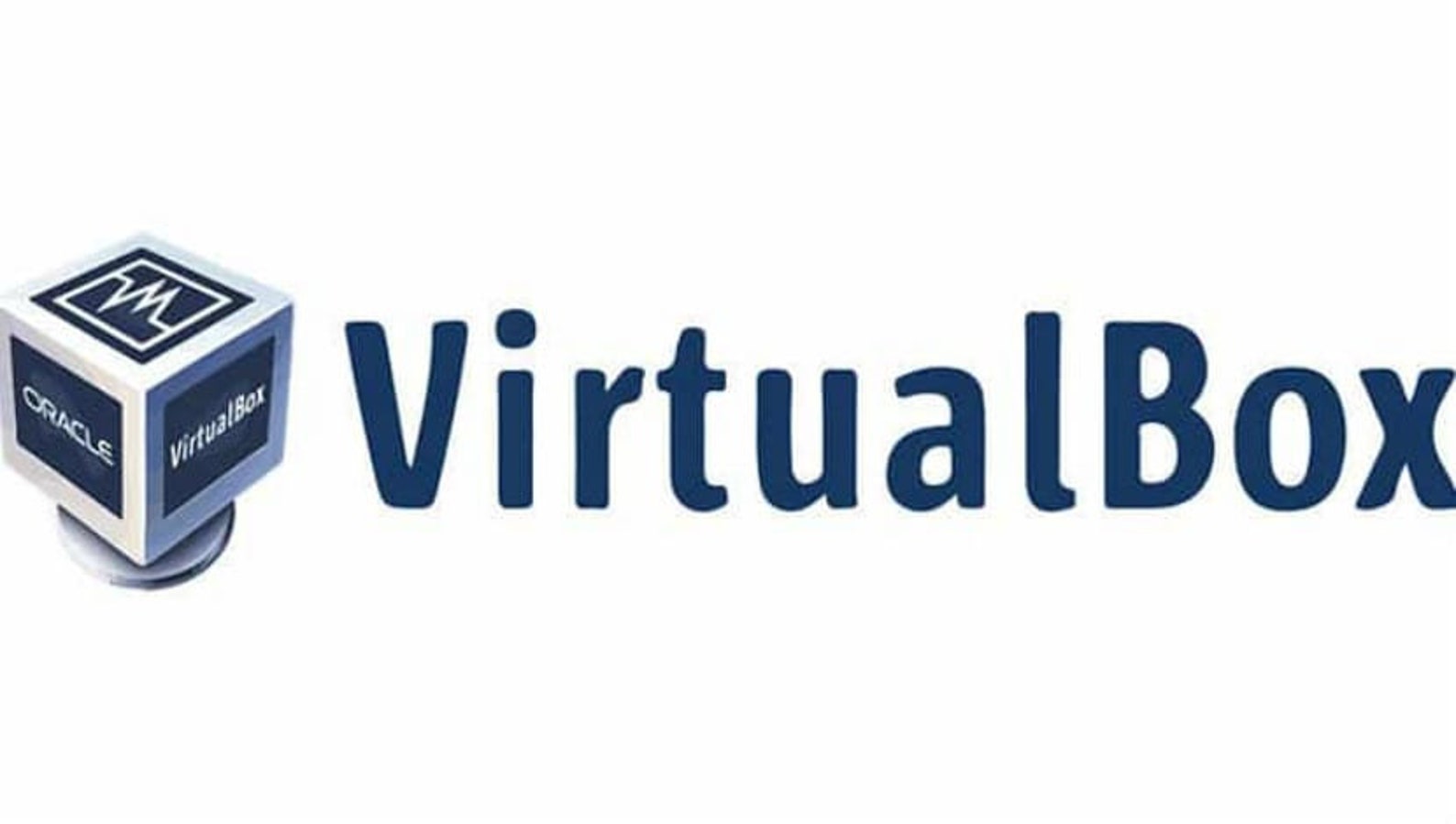 VIRTUALBOX Complete Software for Virtualization Operating Systems ISO ...