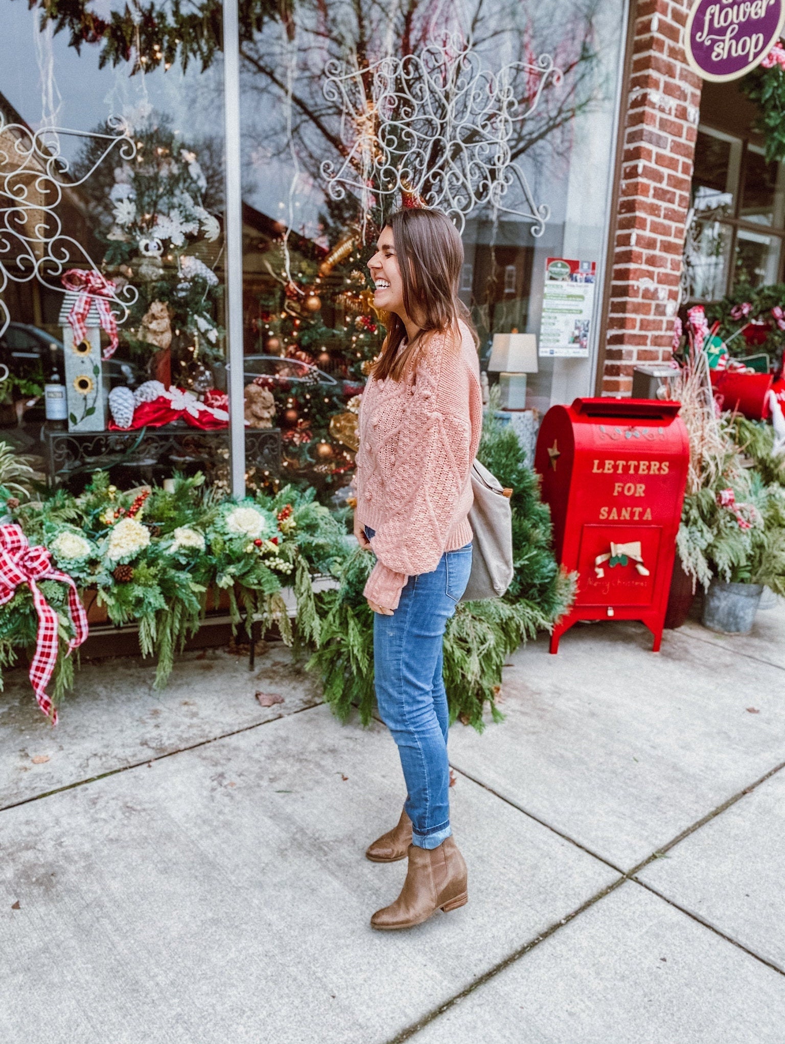 Christine Crook Presets - Airy and Colorful, Pack of 3 - Etsy UK