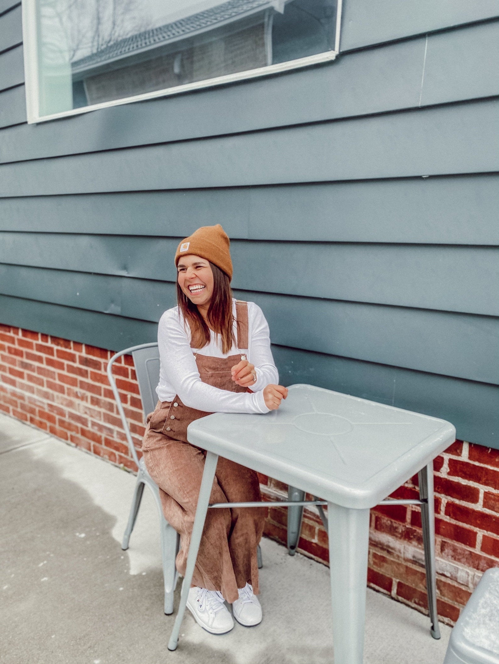 Christine Crook Presets - Airy and Colorful, Pack of 3 - Etsy UK