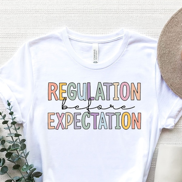 Zones of Emotions Bumper Pack: Self-awareness of Emotions, Self ...