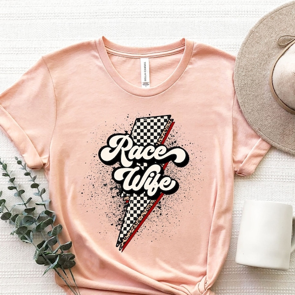 Drag Racing Shirts - Etsy