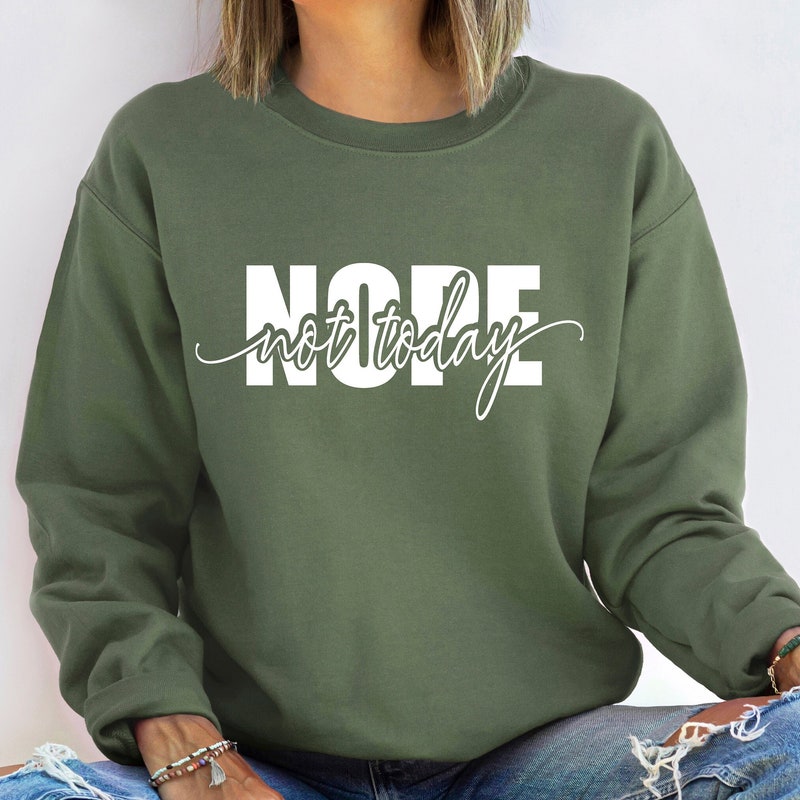 Trendy Shirts - Etsy