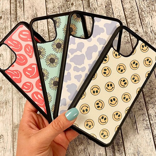 Iphone Cases 50 Patterns - Etsy