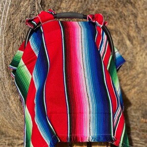 Mexican Car Seat Canopy Covers - Etsy