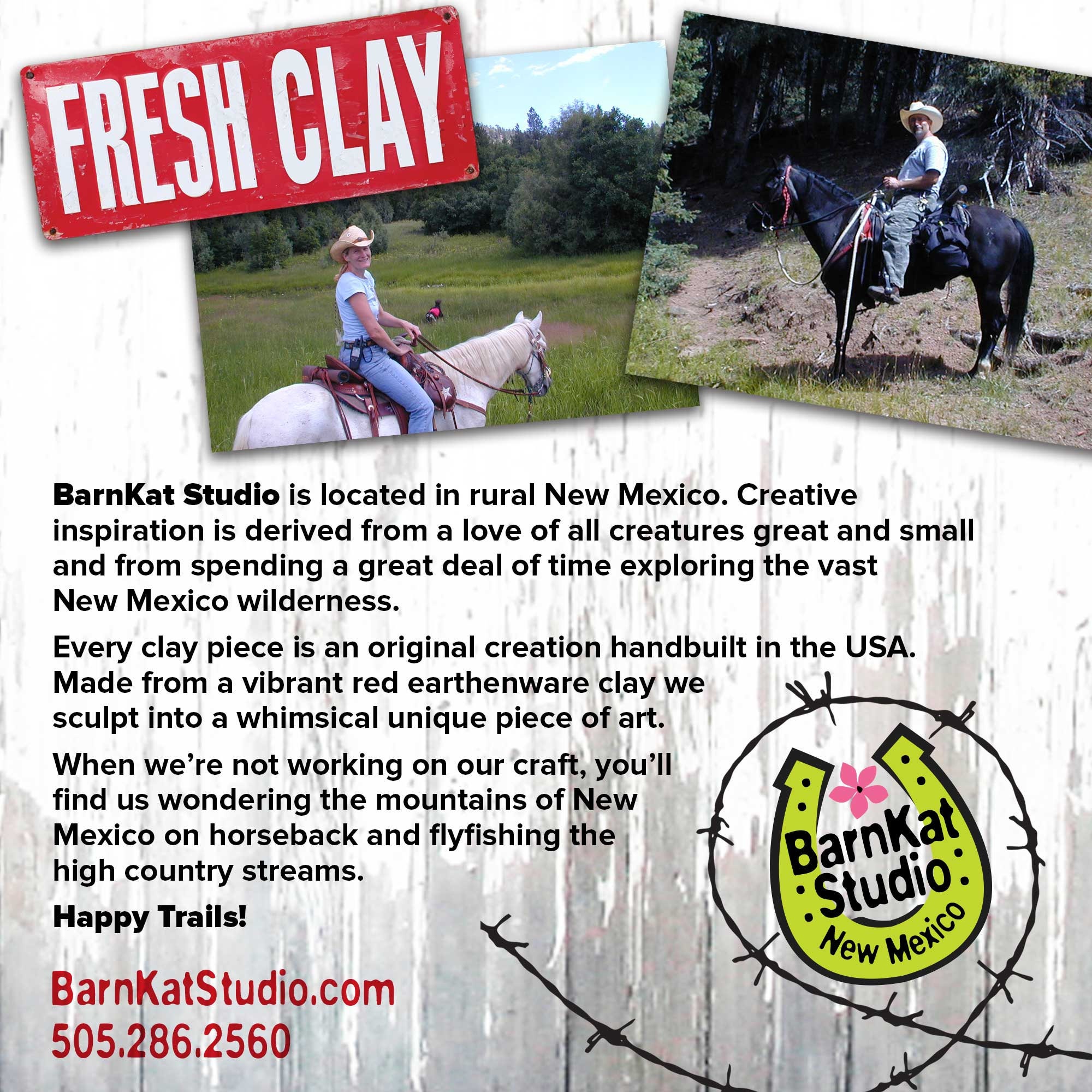 BROOK TROUT With Woolly Bugger Fly Clay Wall Art Fly-fishing - Etsy