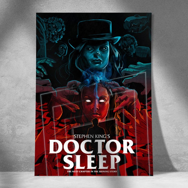 No Sleep Poster - Etsy