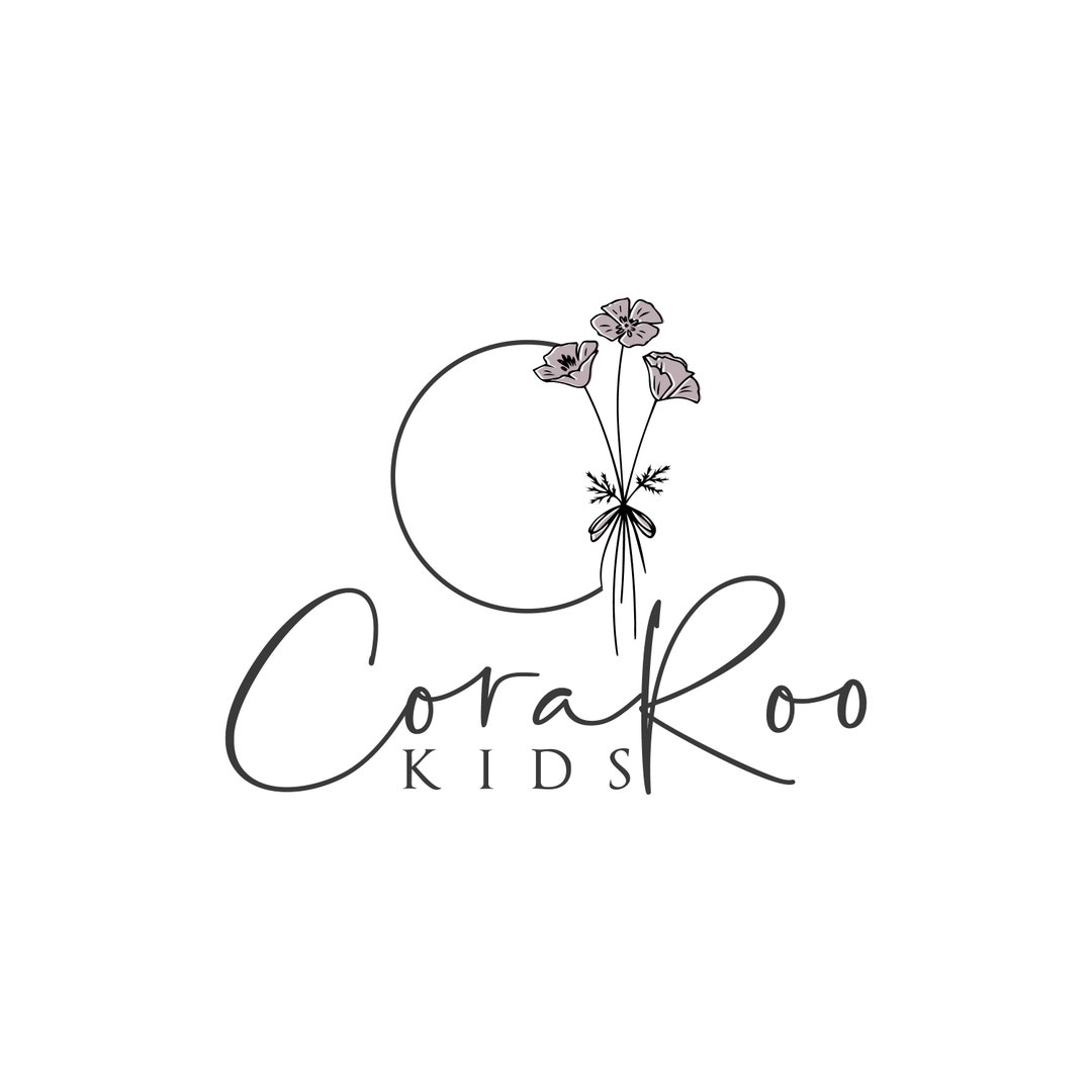 Priority Mail Add-on - Etsy