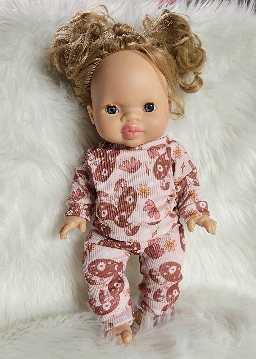 Mauve Moth Lounge - Etsy