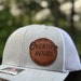 Overtime Hours Hat, BS Pay Hat - Etsy