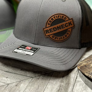 Redneck - Etsy