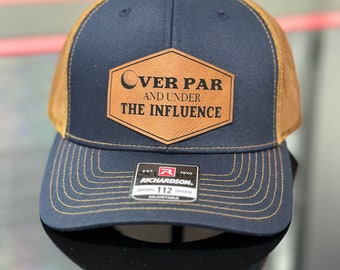 GreyBarnCustoms - Etsy