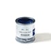 Annie Sloan Napoleonic Blue Chalk Paint 4 Oz Project Pot - Etsy