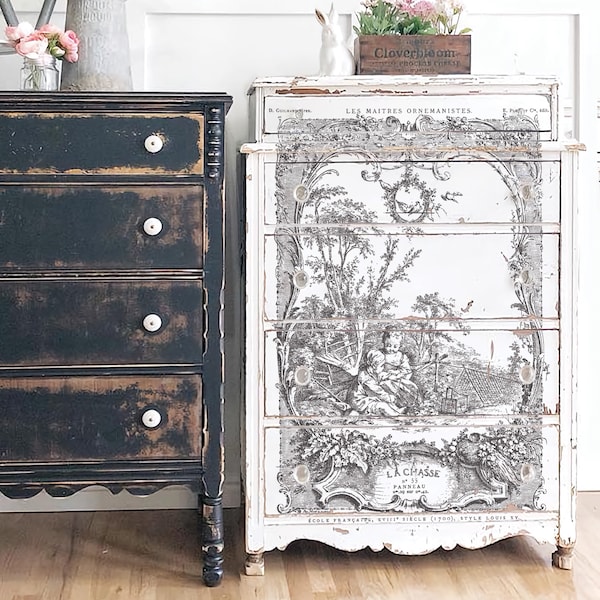 Paint Inlay Iod - Etsy