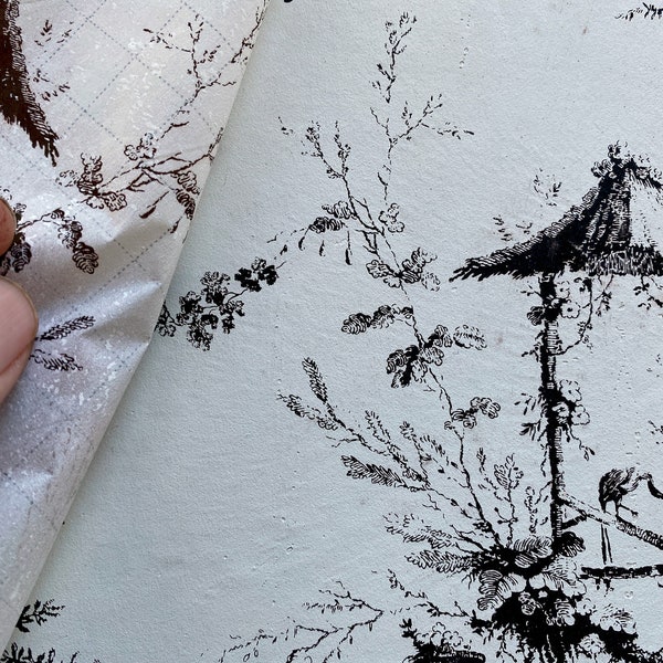 Paint Inlay Iod - Etsy