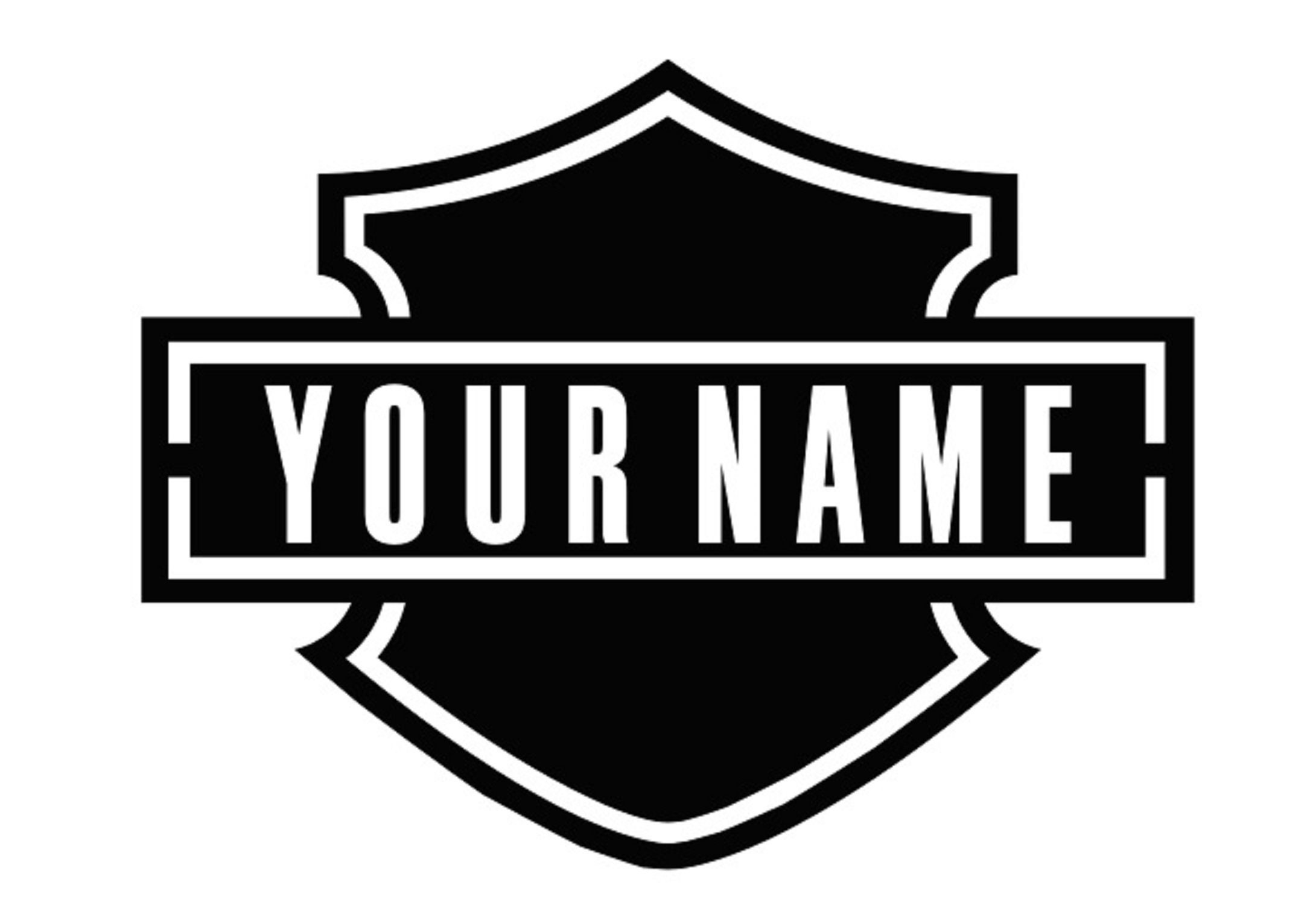 Plasma Cut Signs Custom - Etsy