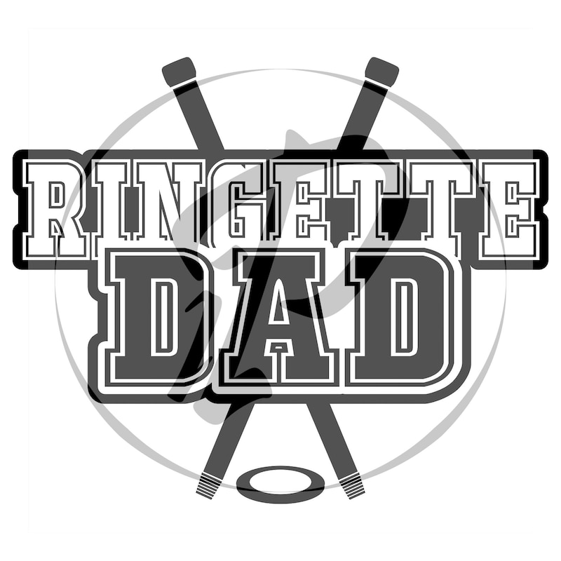 Ringette - Etsy Canada