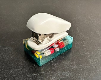 TheFinerCompany - Etsy